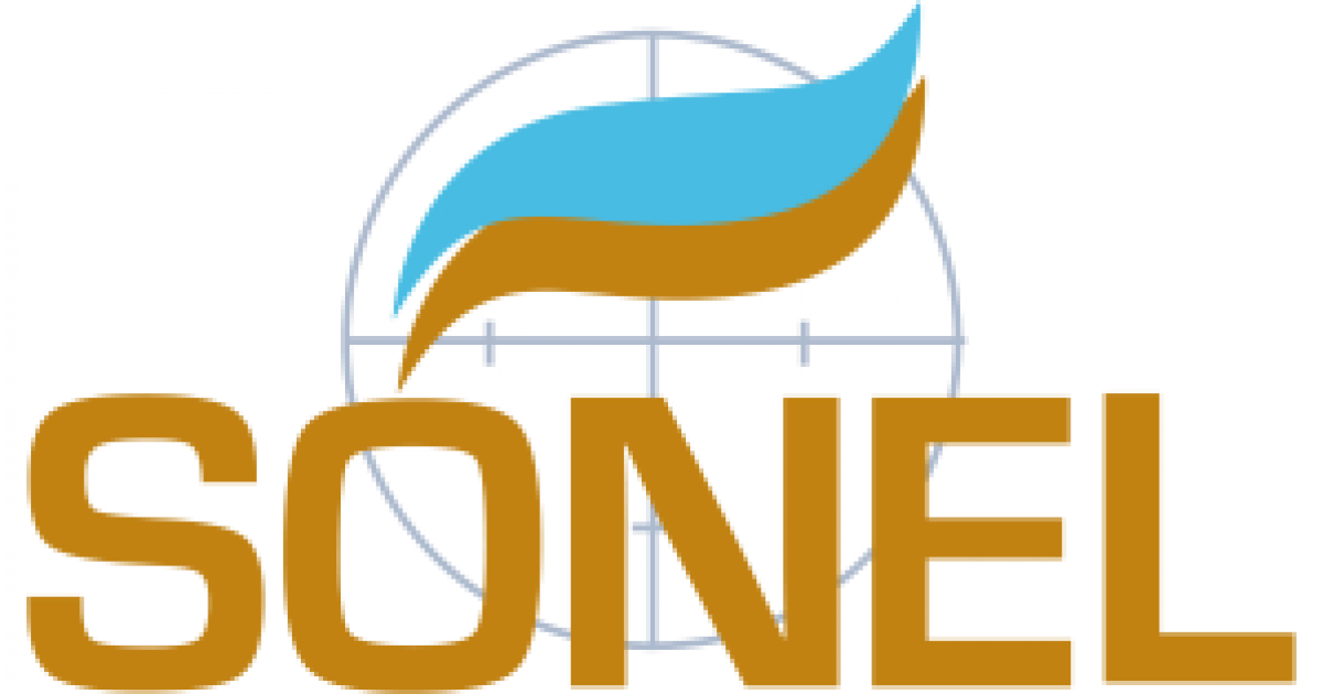 IR-ILICO - Infrastructure de recherche littorale et côtière : SONEL